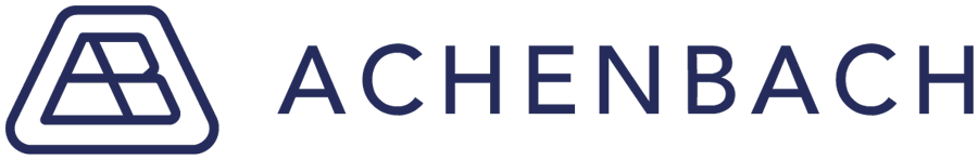 Grasp the progress - COMAN Software